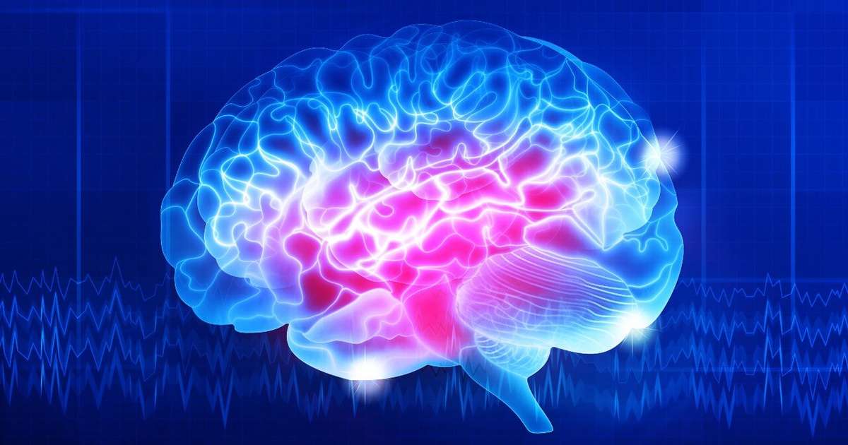 Esclerose múltipla: como identificar a condição ainda no início