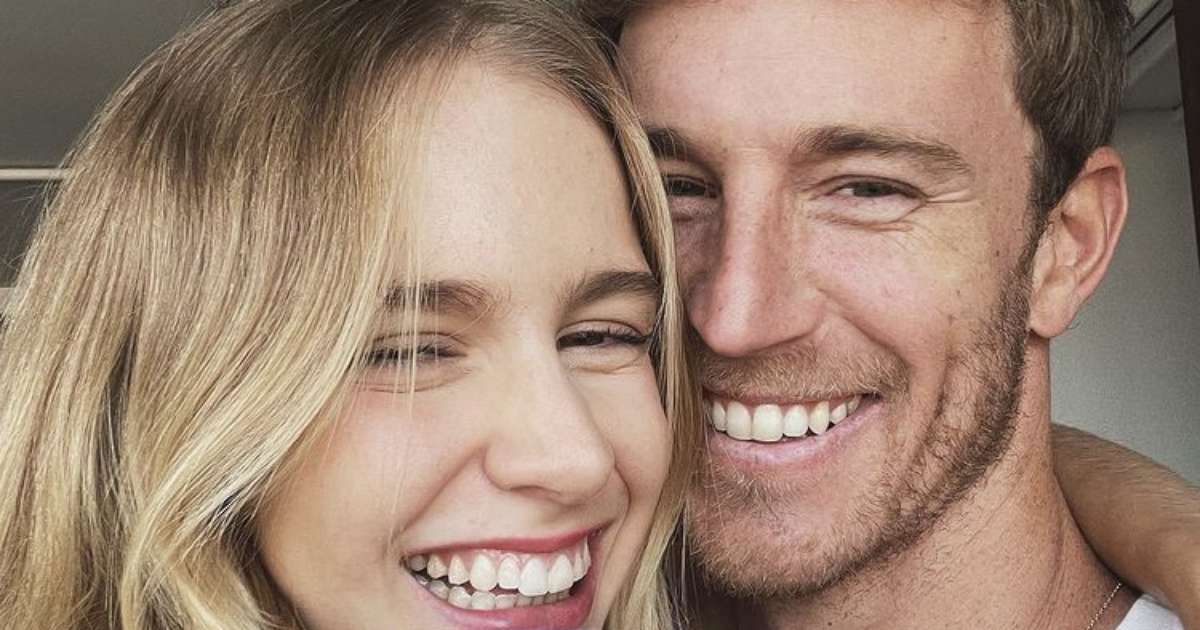 Isabelle Scherer dá à luz gêmeos; relembre trajetória da influenciadora ...