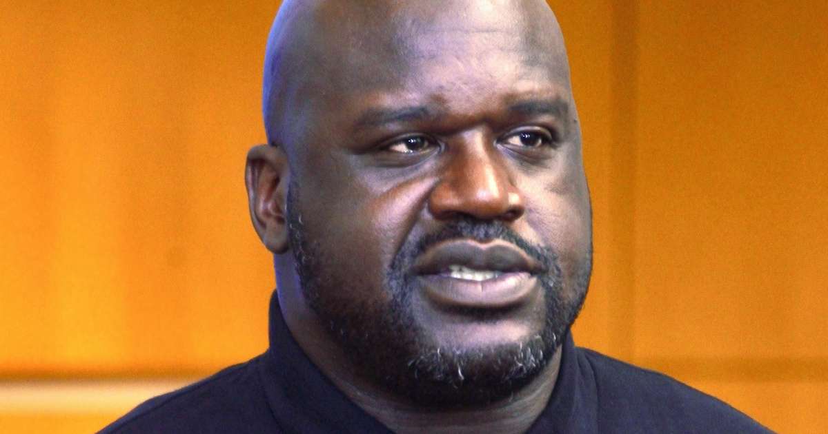 Terra plana: como provar que teoria de Shaquille O'Neal é furada