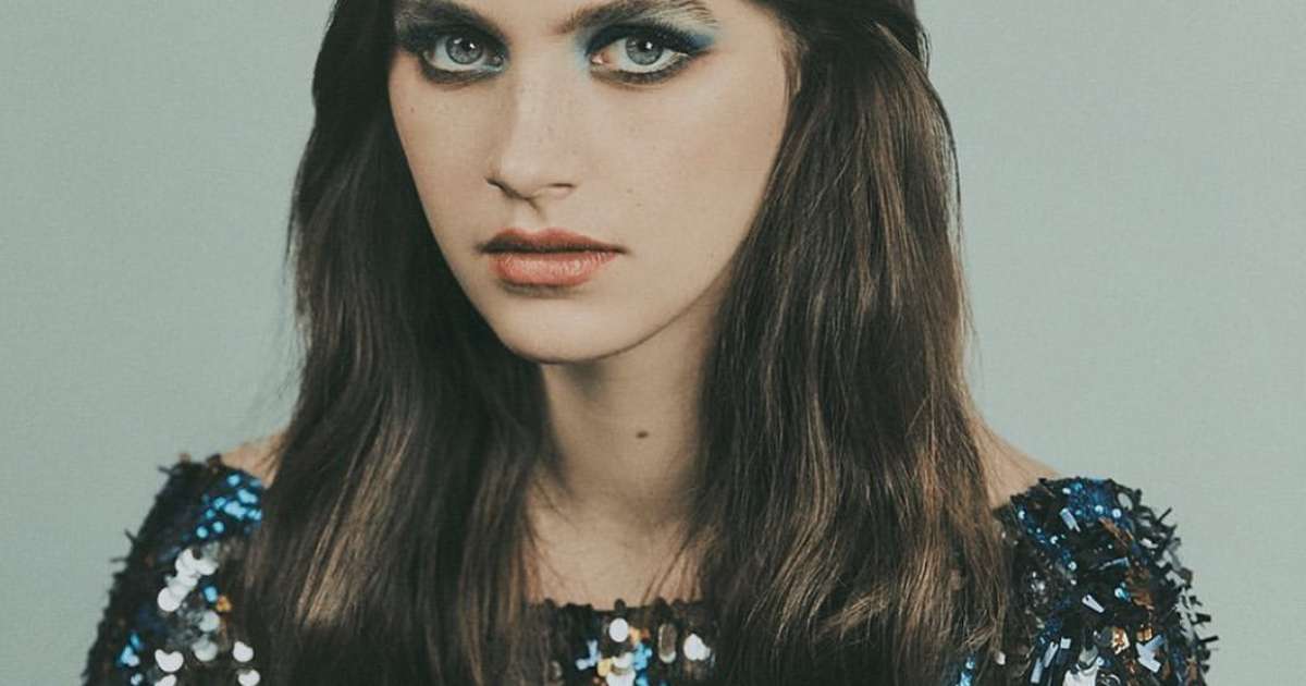 Atriz de "Servant" vai estrelar prólogo de "A Profecia"