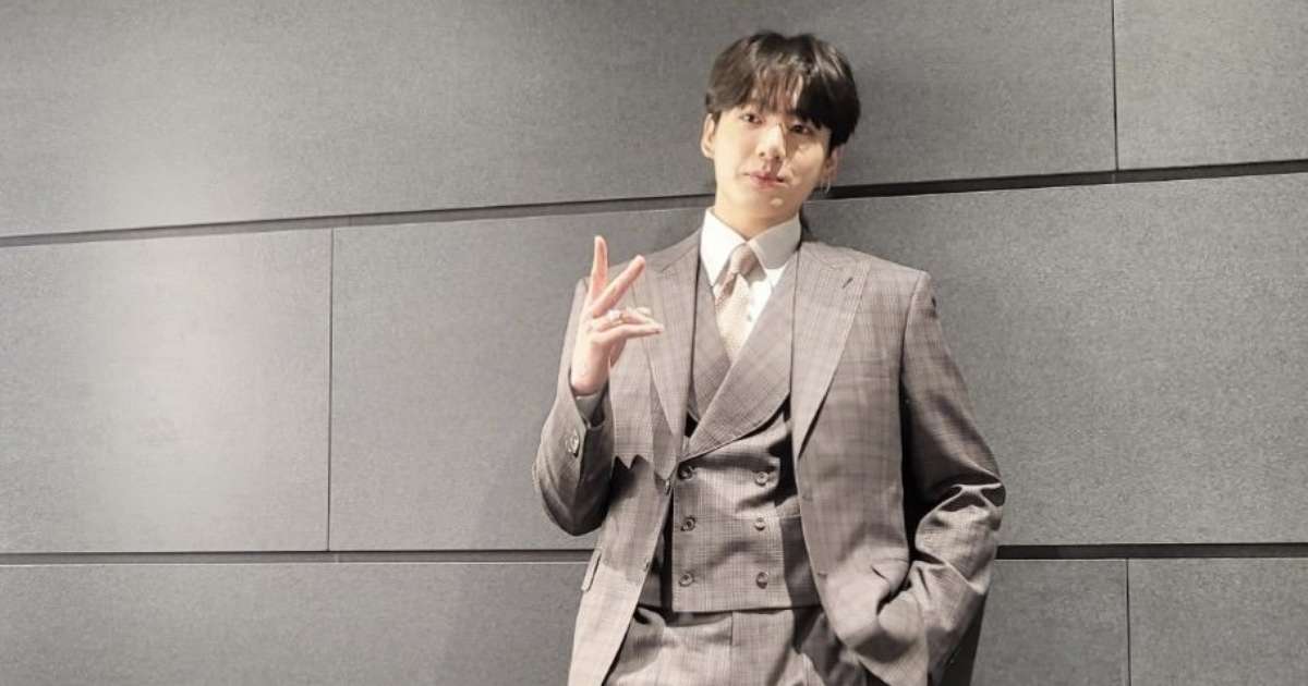 Jungkook, do BTS, faz 25 anos: veja 4 vezes em que Army "causou" na ...