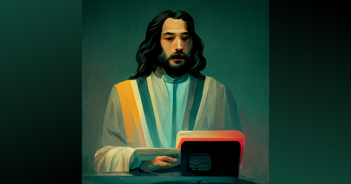 Este hacker brasileiro criou uma inteligência artificial que simula ...