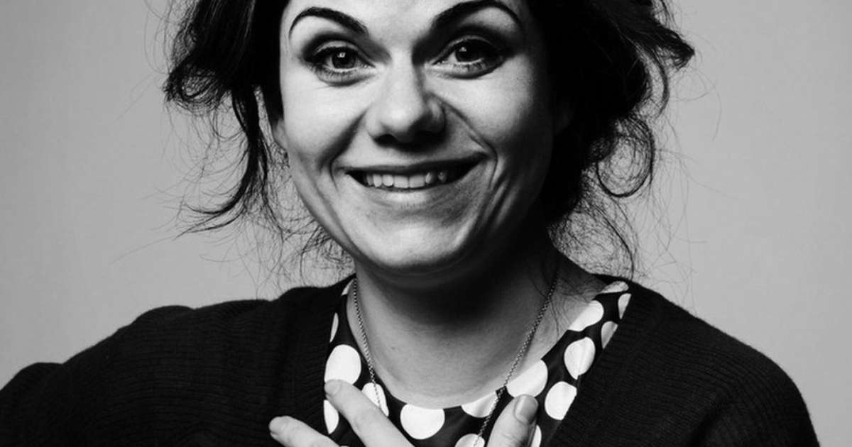 Sexo de dez minutos com agenda marcada: a recomendação de escritora ...