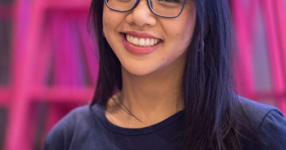 PrograMaria amplia escopo para inserir mulheres no setor de tecnologia