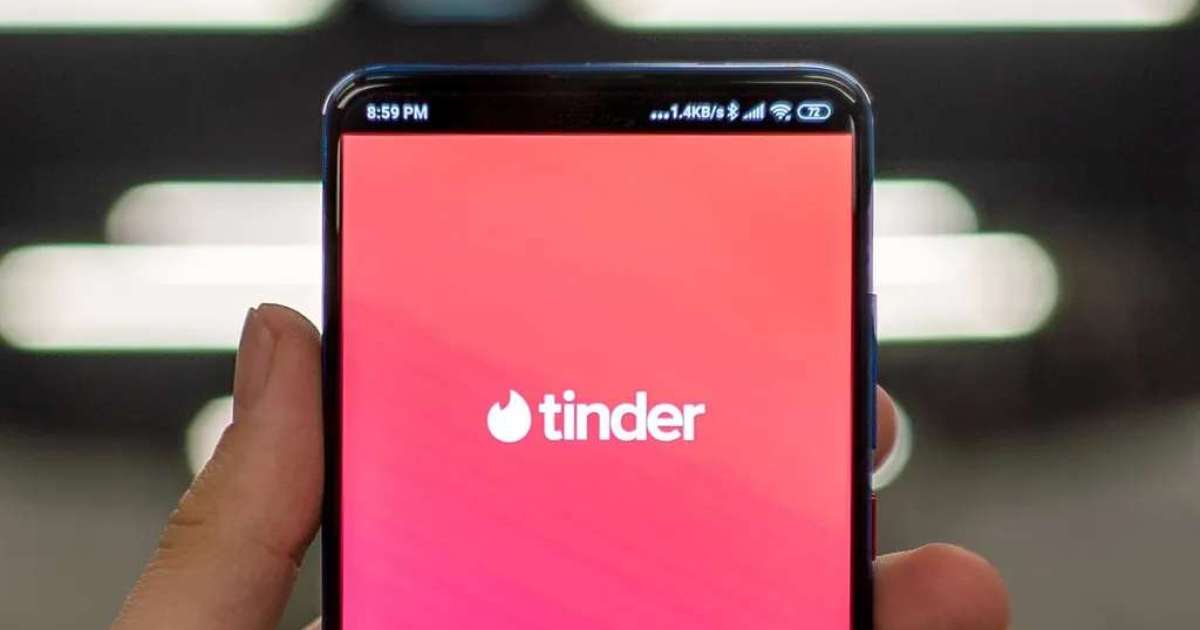Roubadas, micos e autoestima: veja memes do Tinder em seus 10 anos