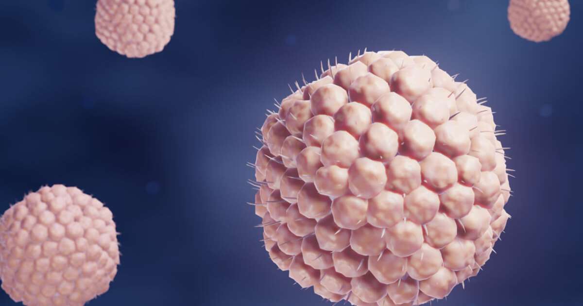 Herpes-zóster: entenda o que é e quais são os sintomas