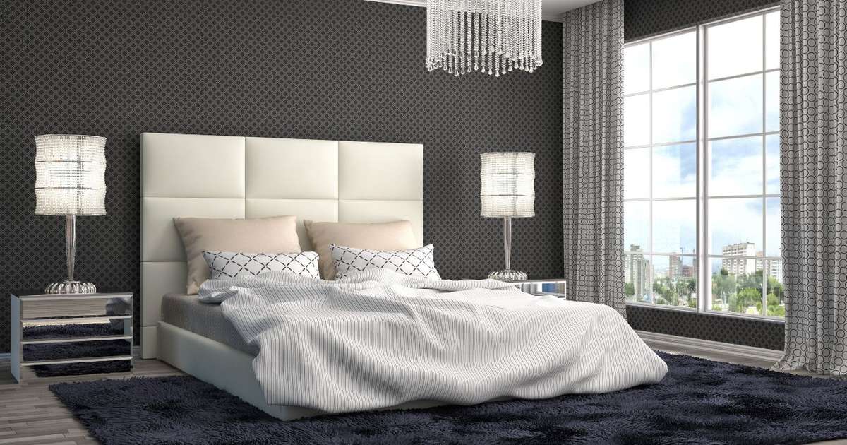 Cama arrumada: veja como deixar o local sempre bonito e confortável