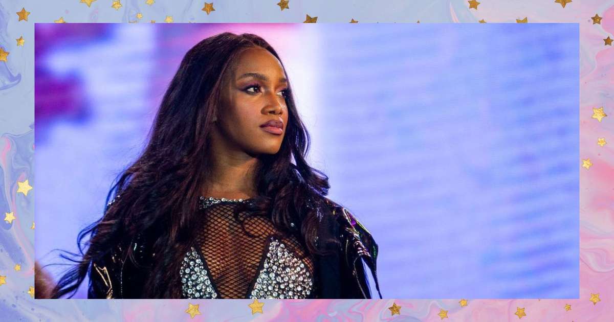 5 momentos da carreira de Iza que você precisa recordar