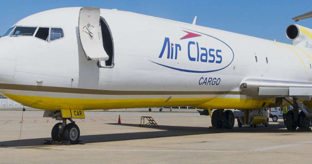 Rock In Rio: saiba qual é a famosa banda que alugou um Boeing para o ...