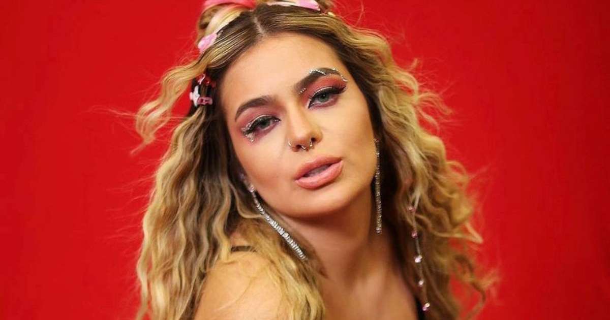 Beauty Fair: o cabelo de Viih Tube e mais trends para ficar de olho