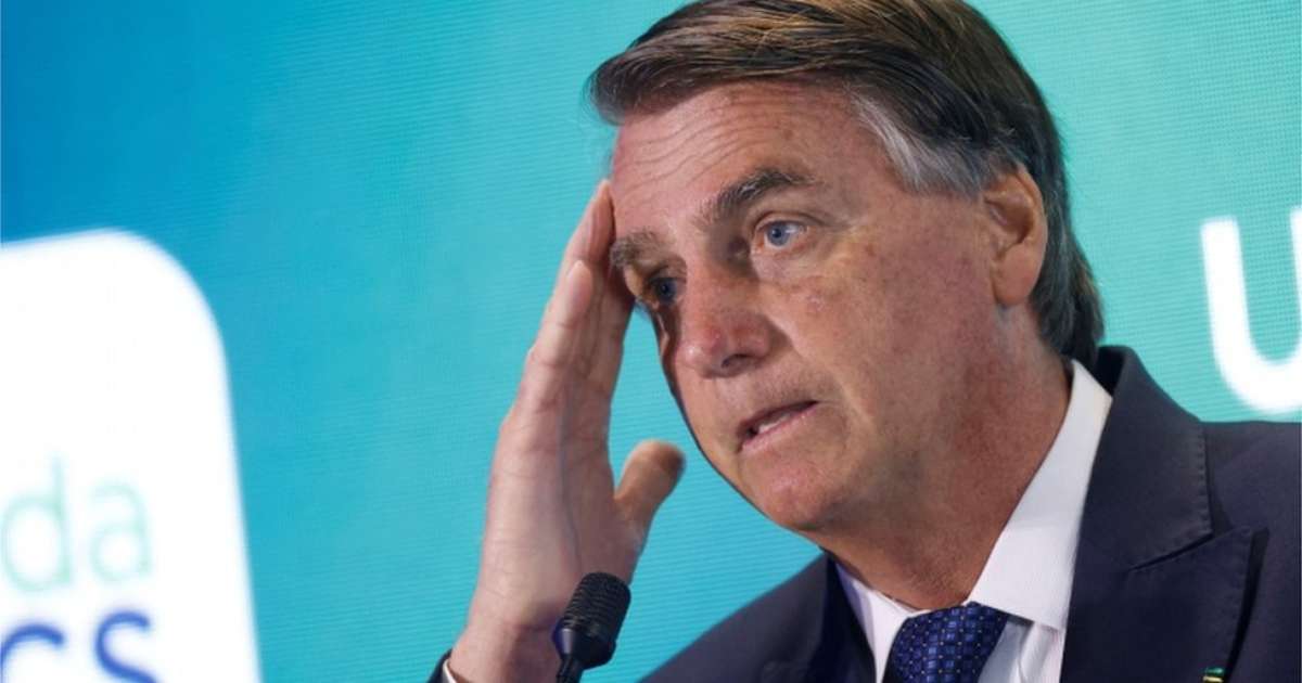 Análise Pesquisa Ipec Confirma Que Se Tivermos 2º Turno A Vaga