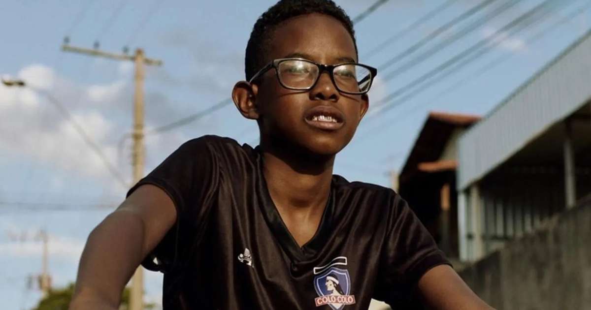 Marte Um: Filme premiado em Gramado será representante do Brasil à vaga ...