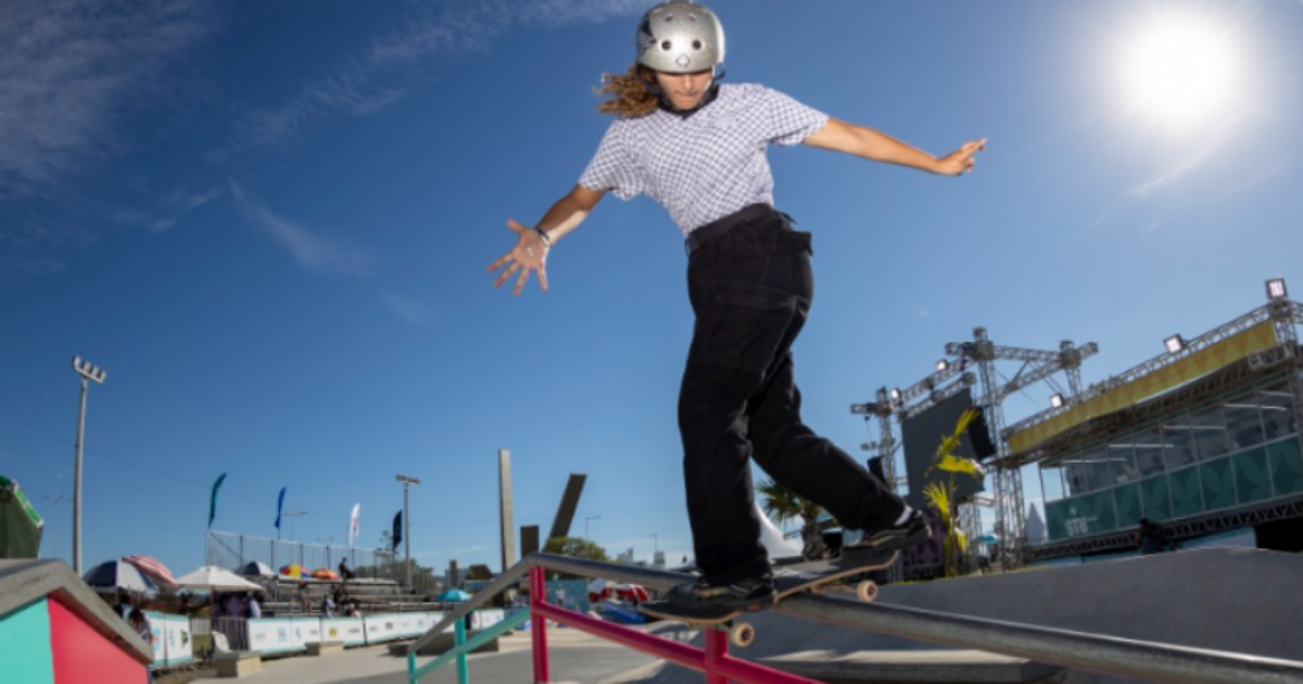 STU On Tour tem suas finais definidas e será evento especial na ...