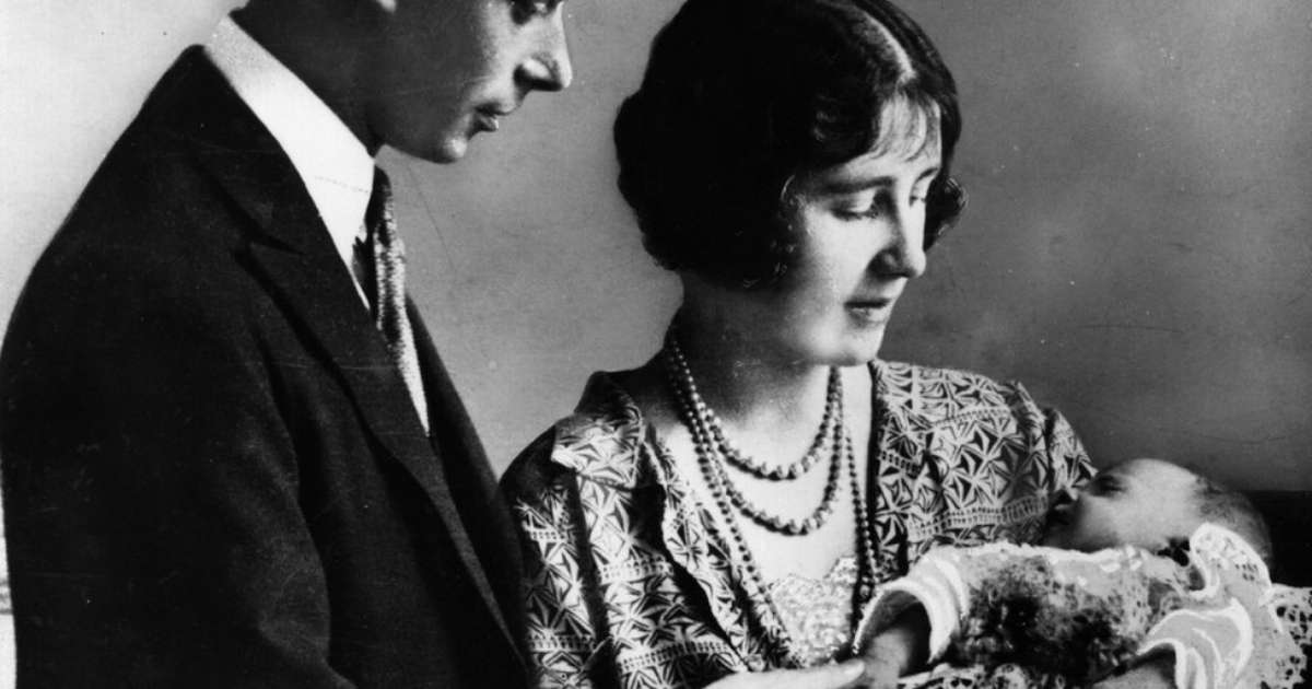 Rainha Elizabeth 2ª: uma longa vida marcada pelo senso de dever