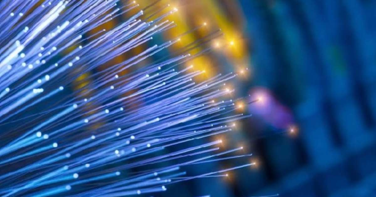 Setor de telecomunicações: especialista comenta cenário atual