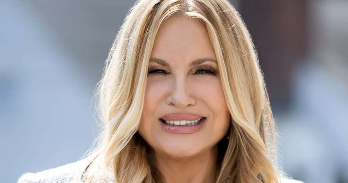 "The Watcher", nova série de Ryan Murphy, ganha primeiro teaser