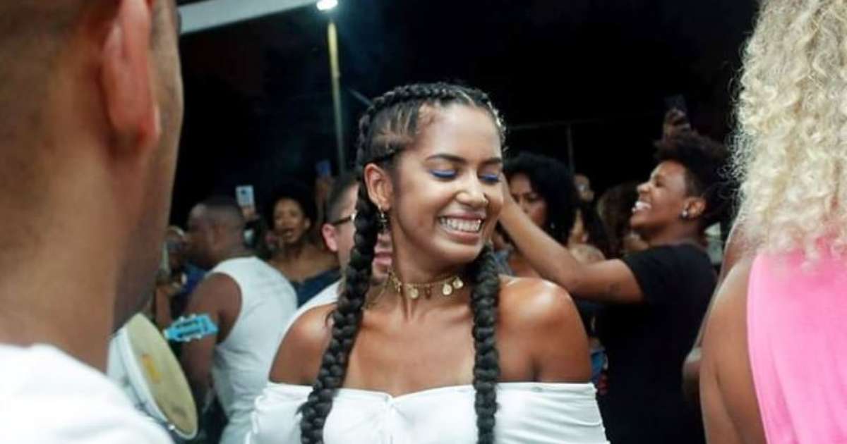 Jovens chegam a ganhar R$ 8 mil por mês para ir em baladas