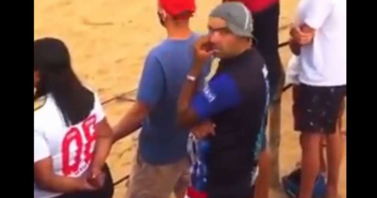 Bora Bill! Homem que virou meme revela time do coração e conta origem ...