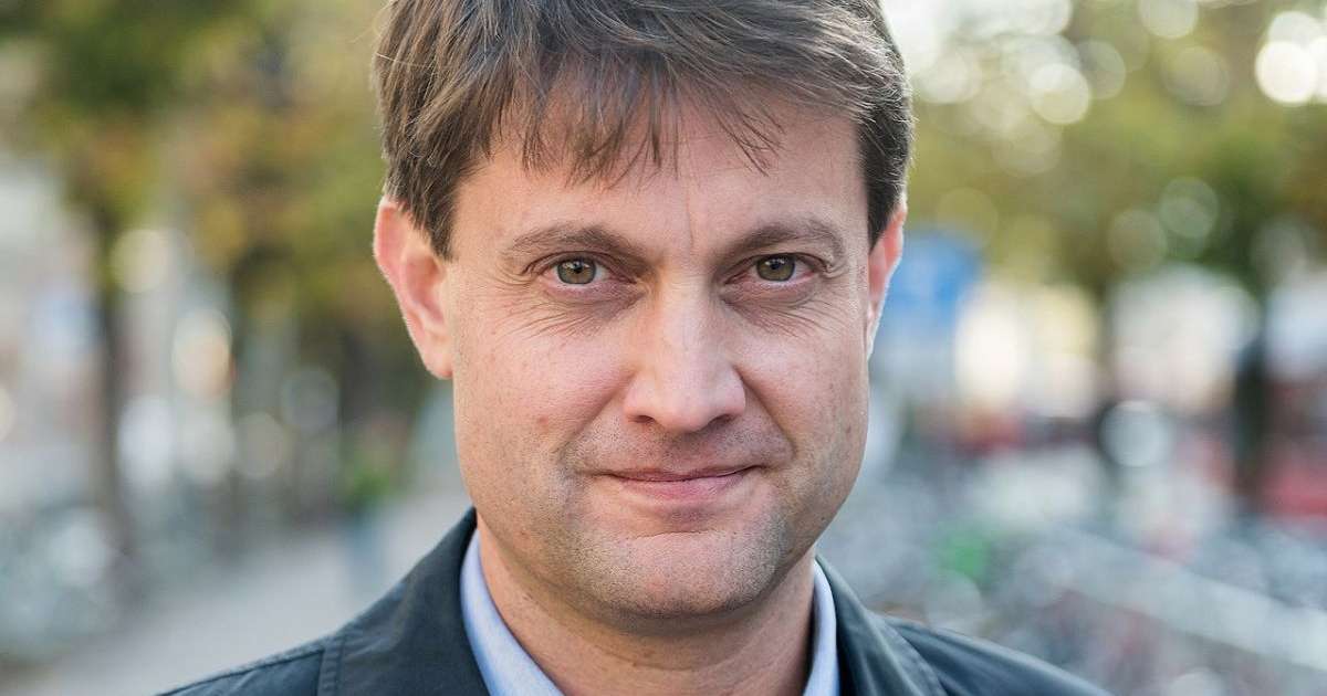 Após fechar portas no Brasil, Maas Global pivota e mira parceiros locais