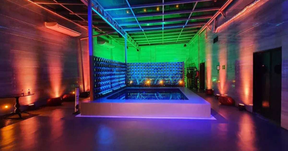 Assista: Hotel LGBT faz sucesso e movimenta o Pink Money