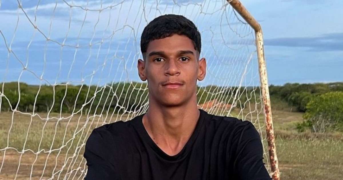 Receba Essa Luva De Pedreiro Apaga Vídeos Entenda