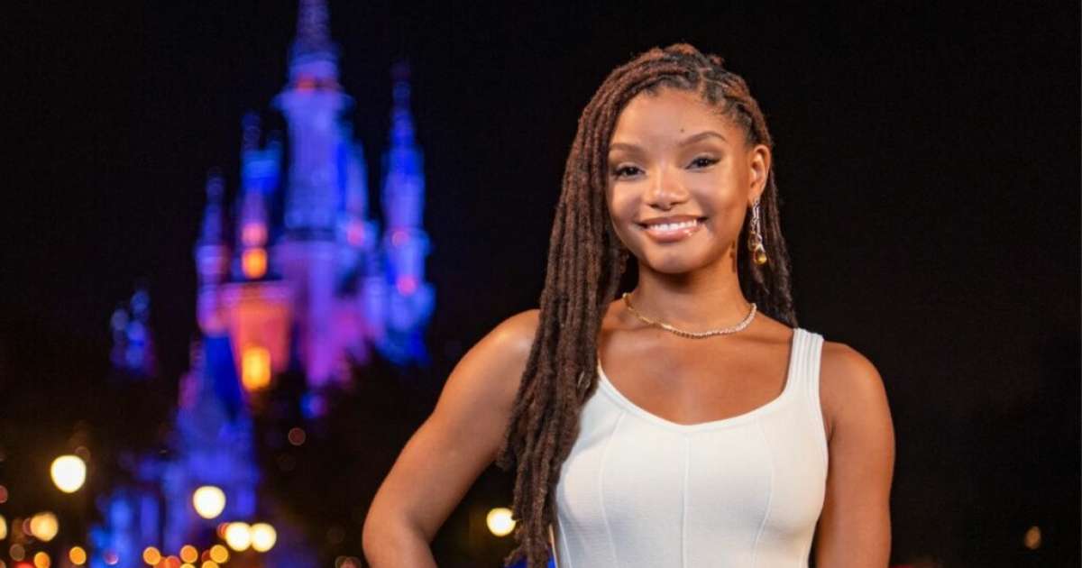 Cinema e streaming: os nomes para ficar de olho em 2023