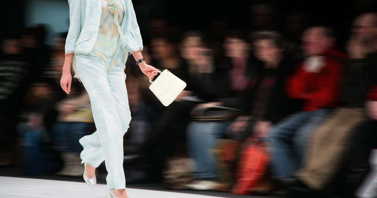 NYFW: 3 tendências da semana de moda para ficar de olho