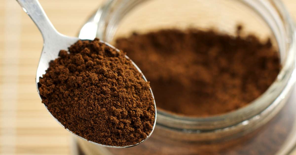 Feito em um instante: os 11 melhores cafés solúveis, uma alternativa ...