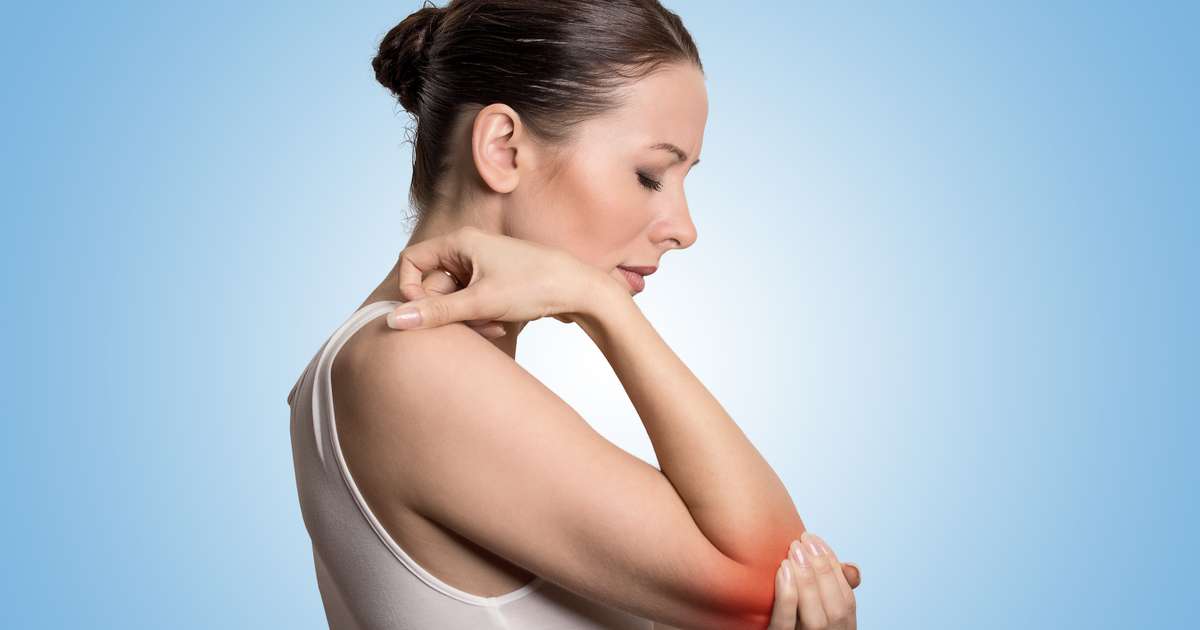 Artrose: entenda o que é e saiba como tratá-la