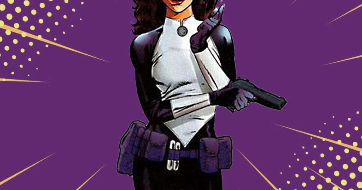 Heroína israelense gera polêmica em "Capitão América 4"