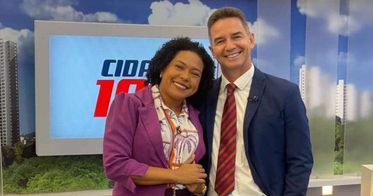 'Cidade 190', da TV Cidade, faz Globo ser derrotada pela Record em ...