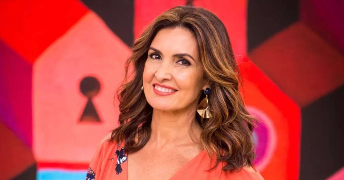 Fátima completa 60 anos: 7 curiosidades sobre sua intimidade