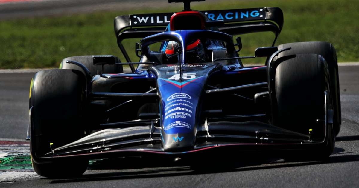 Paddock GP #305 debate vagas no grid da F1 2023 e projeta grid dos sonhos