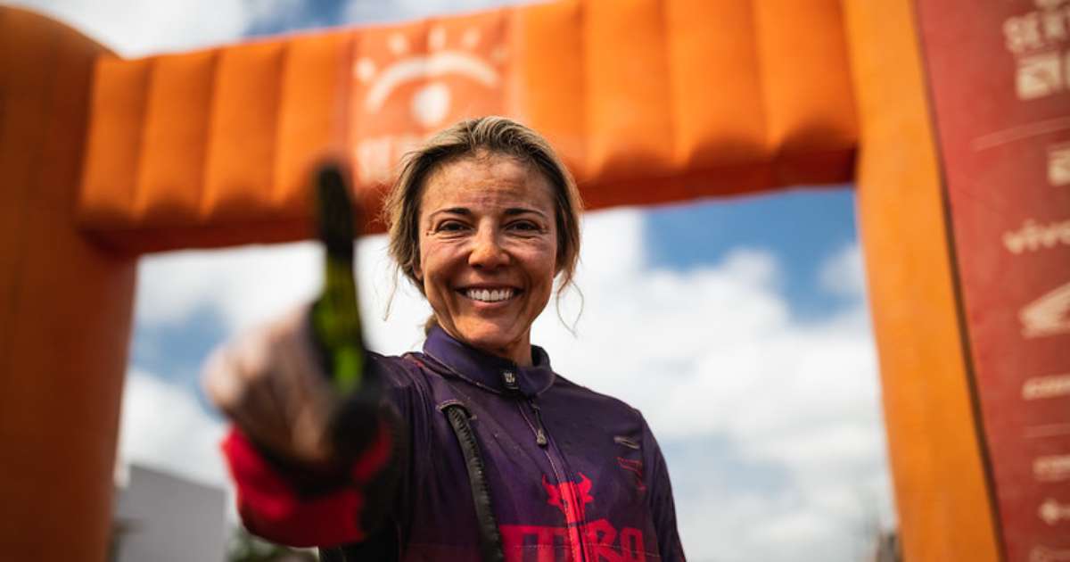 Mulheres fazem história no Rally dos Sertões e miram futuro