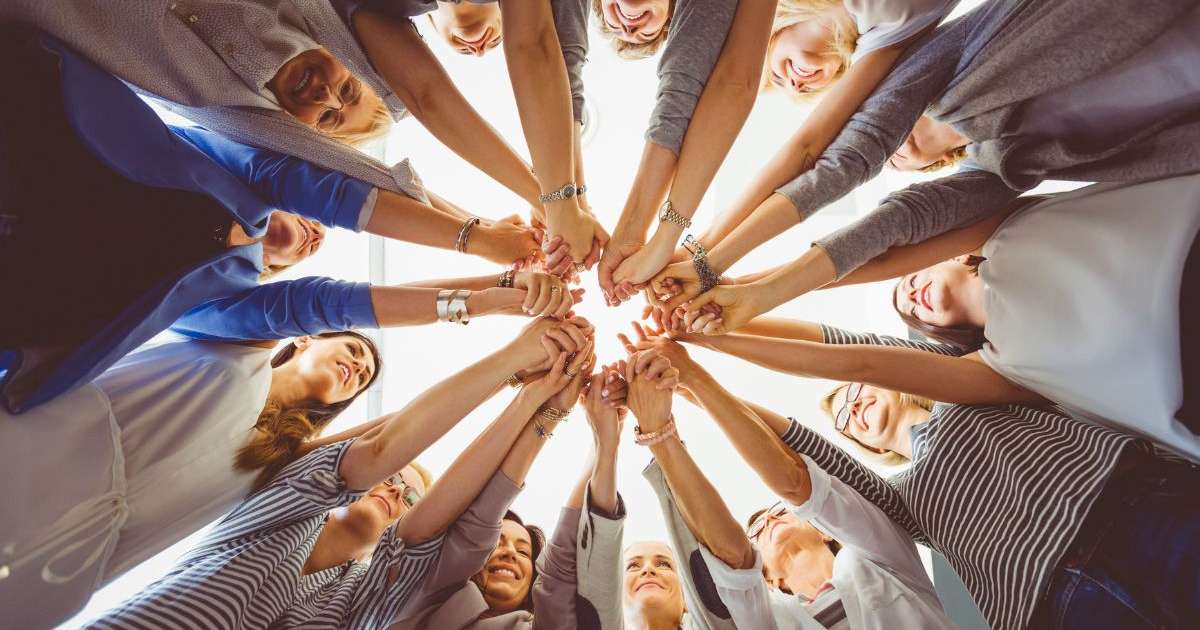 Artigo: Lugar de mulher é onde ela quiser. Será mesmo?