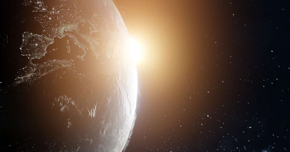 É culpa de Mercúrio Retrógrado? Veja o que é verdade ou não sobre o ...