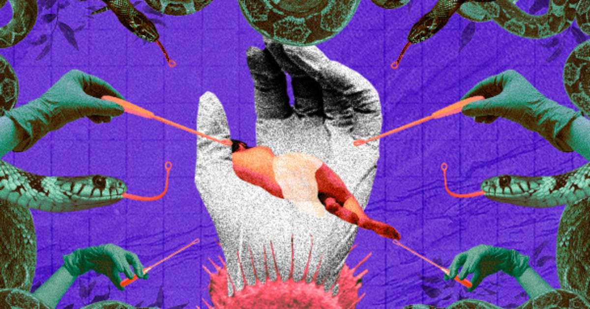 90% dos abortos atendidos pelo SUS são feitos com procedimento ultrapassado