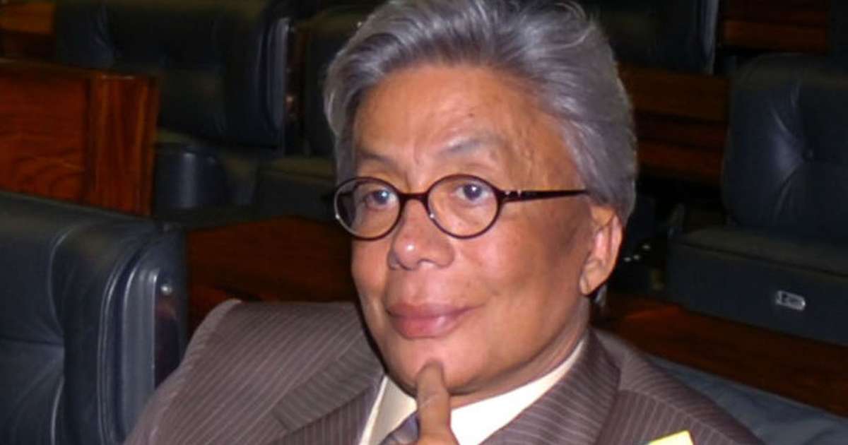 Mansão de Clodovil em Ubatuba pode ser demolida; entenda o motivo