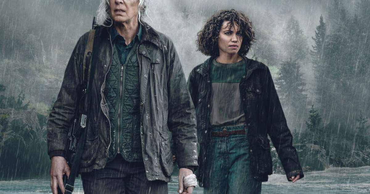 Estreias: 10 filmes novos para ver em streaming