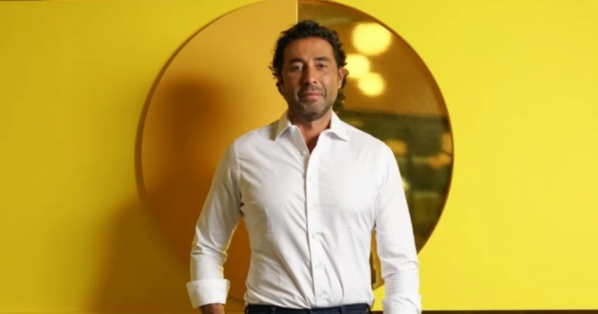 Cruzeiro pode ter Cimed como nova grande patrocinadora do clube