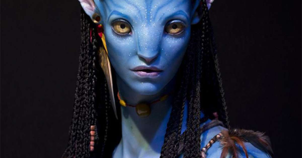 "Avatar" volta a liderar a bilheteria mundial, 13 anos após a estreia