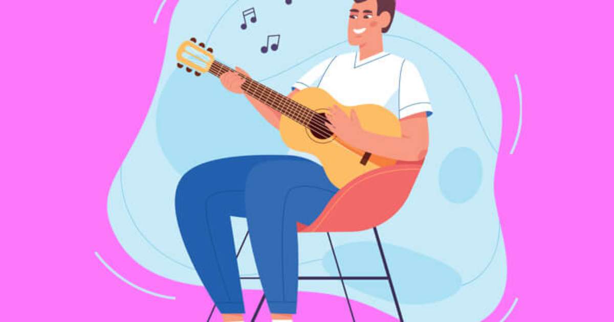 Festa beneficente reúne nata musical nesta quarta, em SP