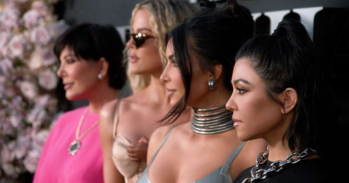 8 reality shows que você precisa assistir no streaming