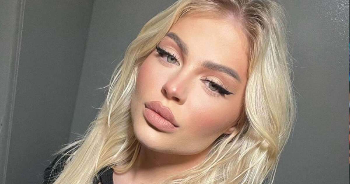 Luísa Sonza adia turnê em meio a caso de racismo; saiba mais