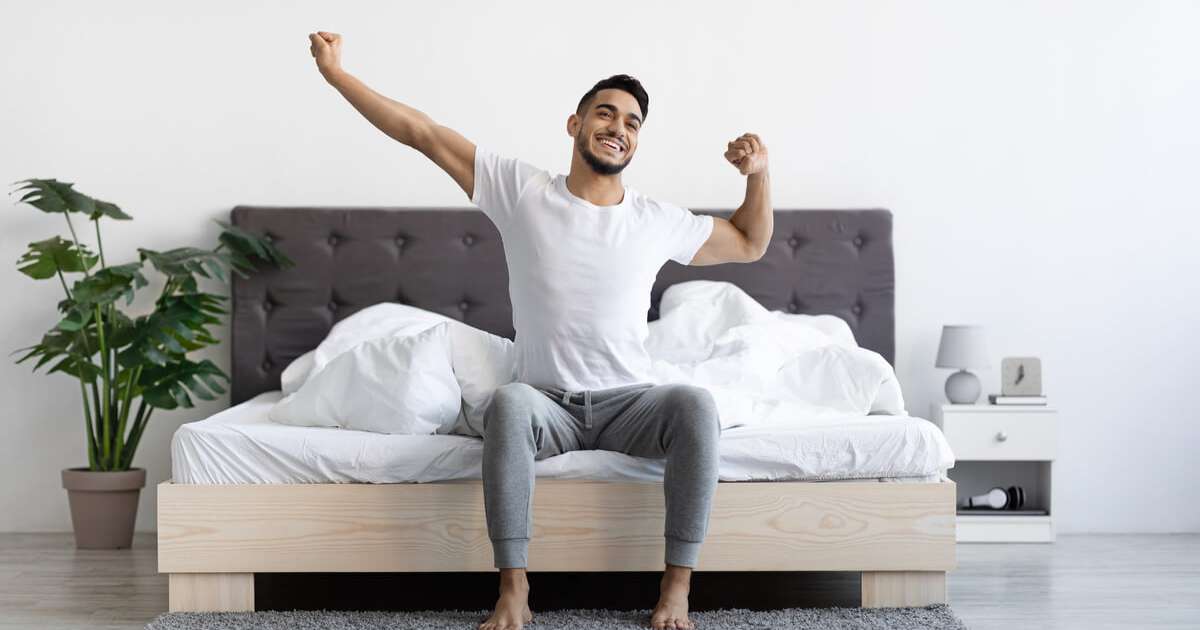 Conheça 3 fatores que aumentam a fadiga