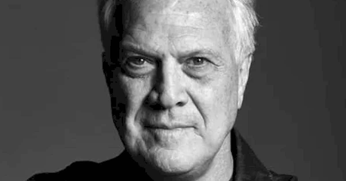 'Linha Direta' volta às telas em 2023 com apresentação de Pedro Bial