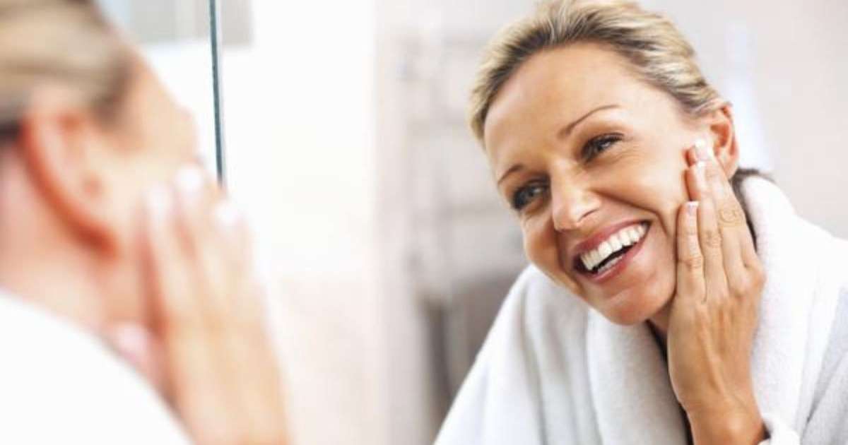 Bochecha de buldogue: Conheça as causas e o tratamento