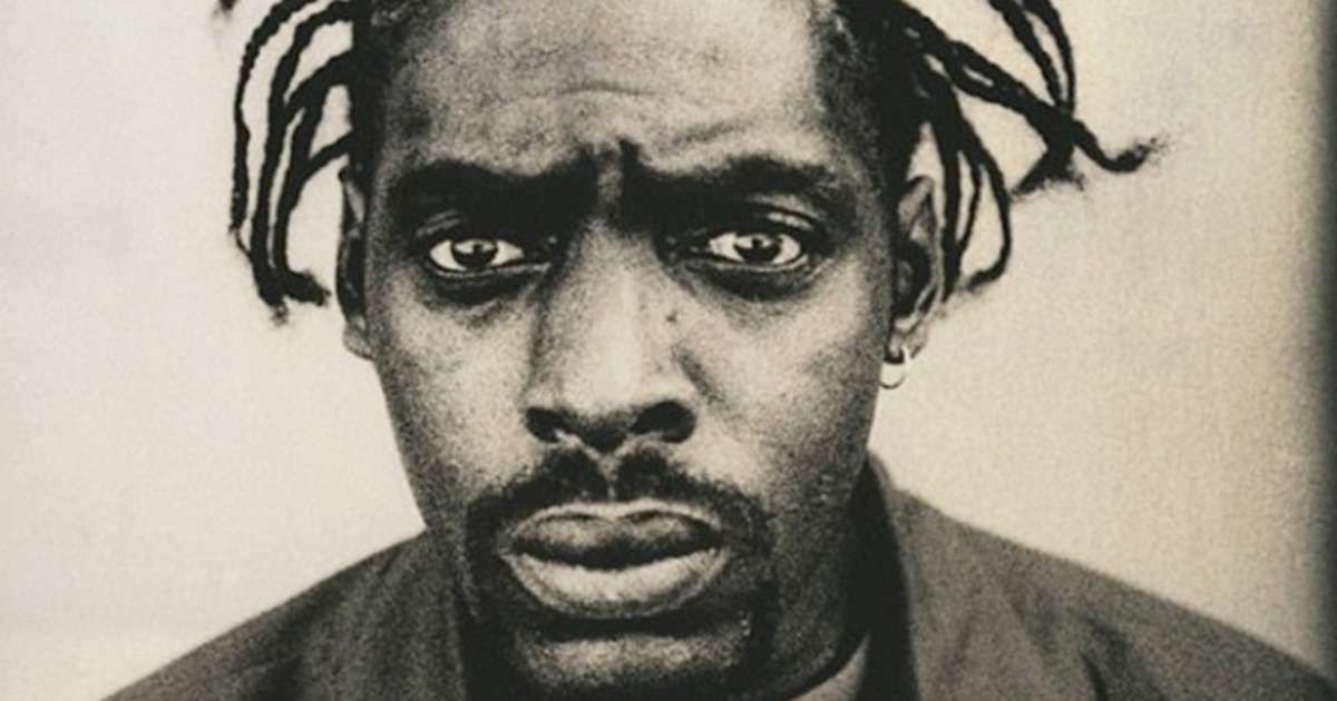 Coolio, rapper do hit "Gangsta's Paradise", morre aos 59 anos