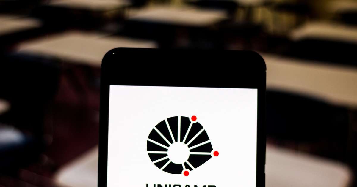 Comvest lança simulado online e gratuito da Unicamp