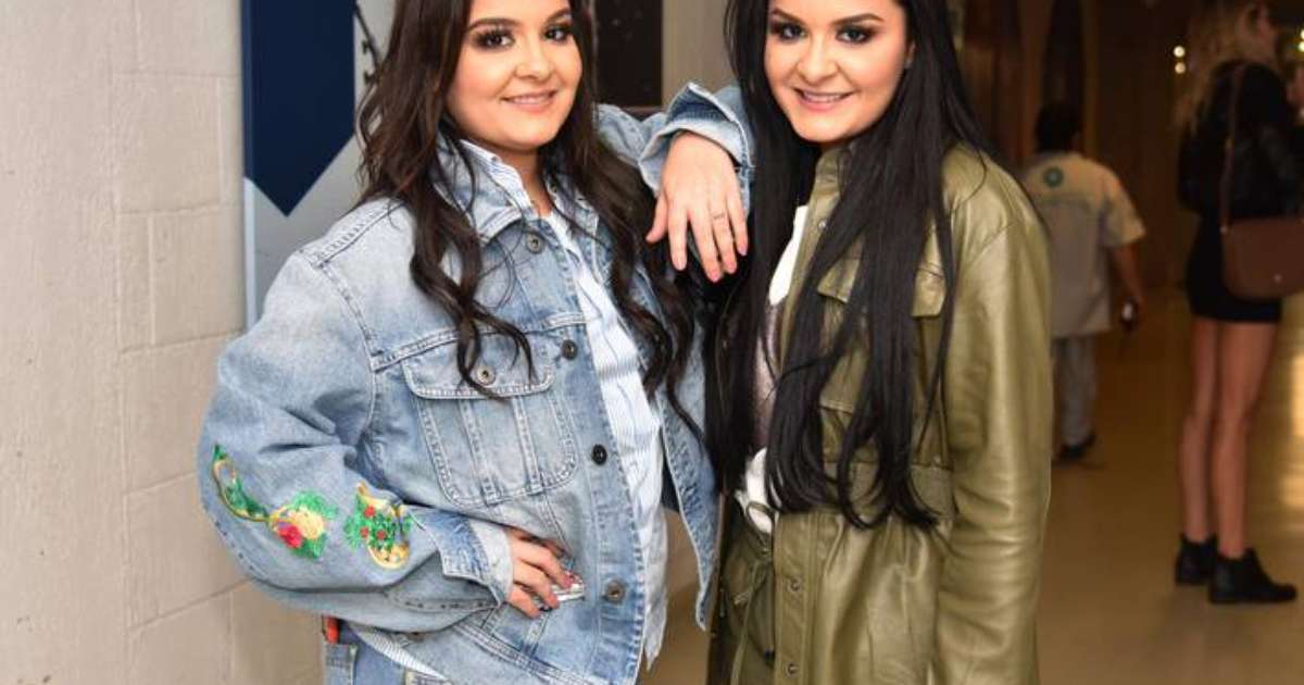 Os Gilsons sobem ao palco com Gil; confira os shows da semana